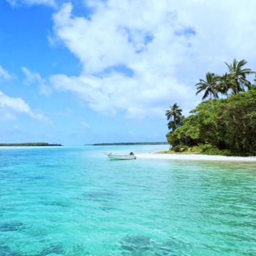 抜き書き録〈2022/07号〉 | Okano Note